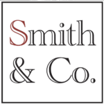 Smith & Company LLC – Delivering Solutions with Unmatched Precision