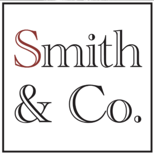 Smith & Company LLC – Delivering Solutions with Unmatched Precision